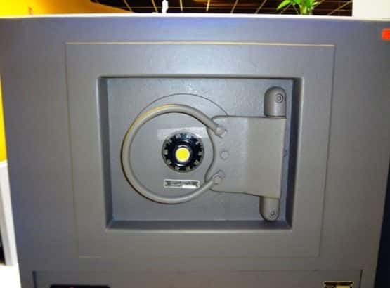 #32 – MAJOR - TLSafeco