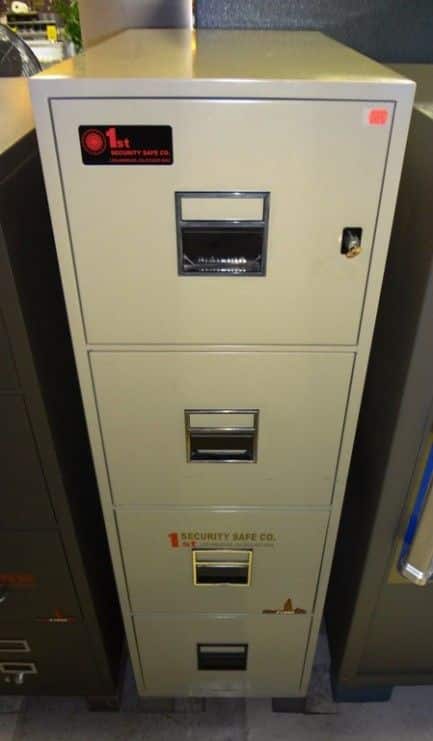 #9 – MEILINK - TLSafeco